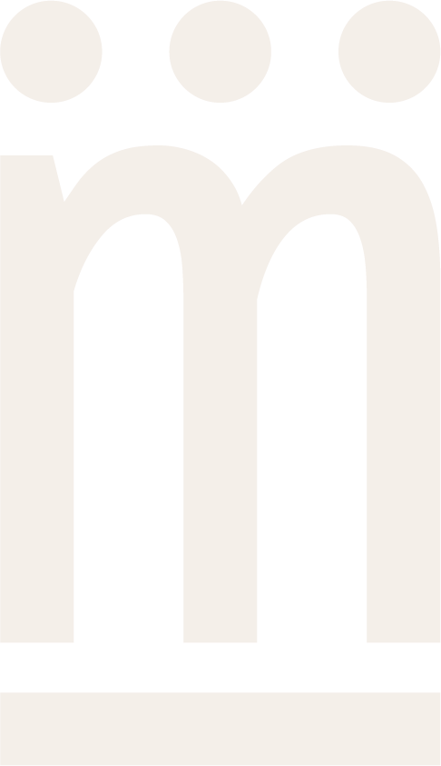 Matinèe Made – Matinée Made